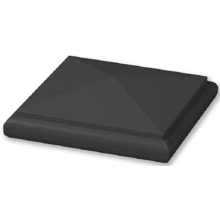 TimberTech Composite Post Caps (In Stock Now) - Walmart.com