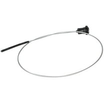 ECCPP Transmission Fluid Dipstick Tool Fit For Chrysler 300 2006-2012 ...
