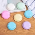 Aromatherapy Fragrance Lasting Deodorization Solid Air Fresheners For ...