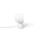 Google Nest Cam Stand - Snow - Walmart.com