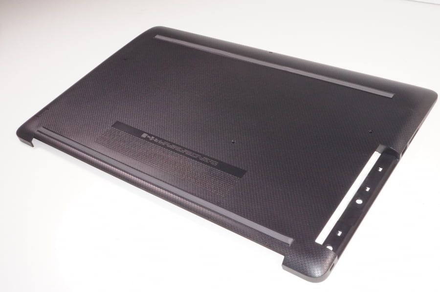 L48405-001 Hp Bottom Base Cover 17-BY1033DX - Walmart.com