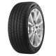 Llanta 225/45 R17 MICHELIN PRIMACY MXM4 ZP | Walmart en línea