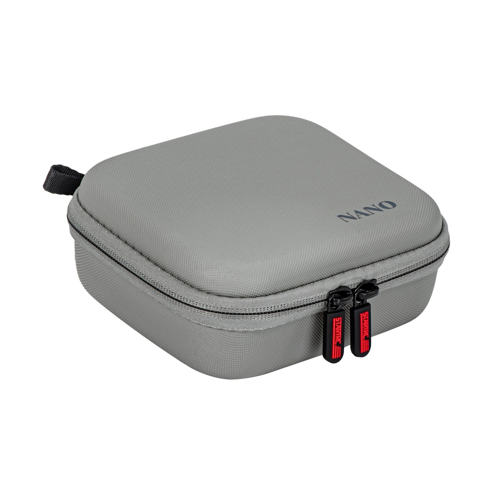 Click here for Carrying Case For Dji Osmo Nano - Waterproof Shock... prices