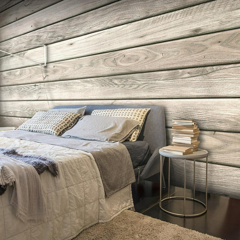 Rustic Wallpaper Patterns