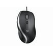 Logitech MX Master 3S Ergonomic Wireless Mouse for Mac, Laptop ...