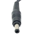 New Original Delta Adapter for Arris DG3450 Cable Gateway Wi-Fi Modem ...