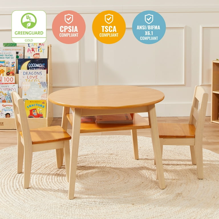 Next hideaway table and chairs store
