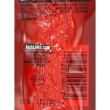 Link Snacks Jack Links Premium Cuts Beef Steak, 12 ea - Walmart.com