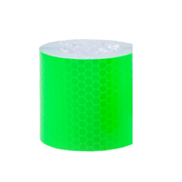 3 m Reflective Safety Tape Waterproof Reflective Tape - Walmart.com 3 m Reflective Safety Tape Waterproof Reflective Tape - Walmart.com