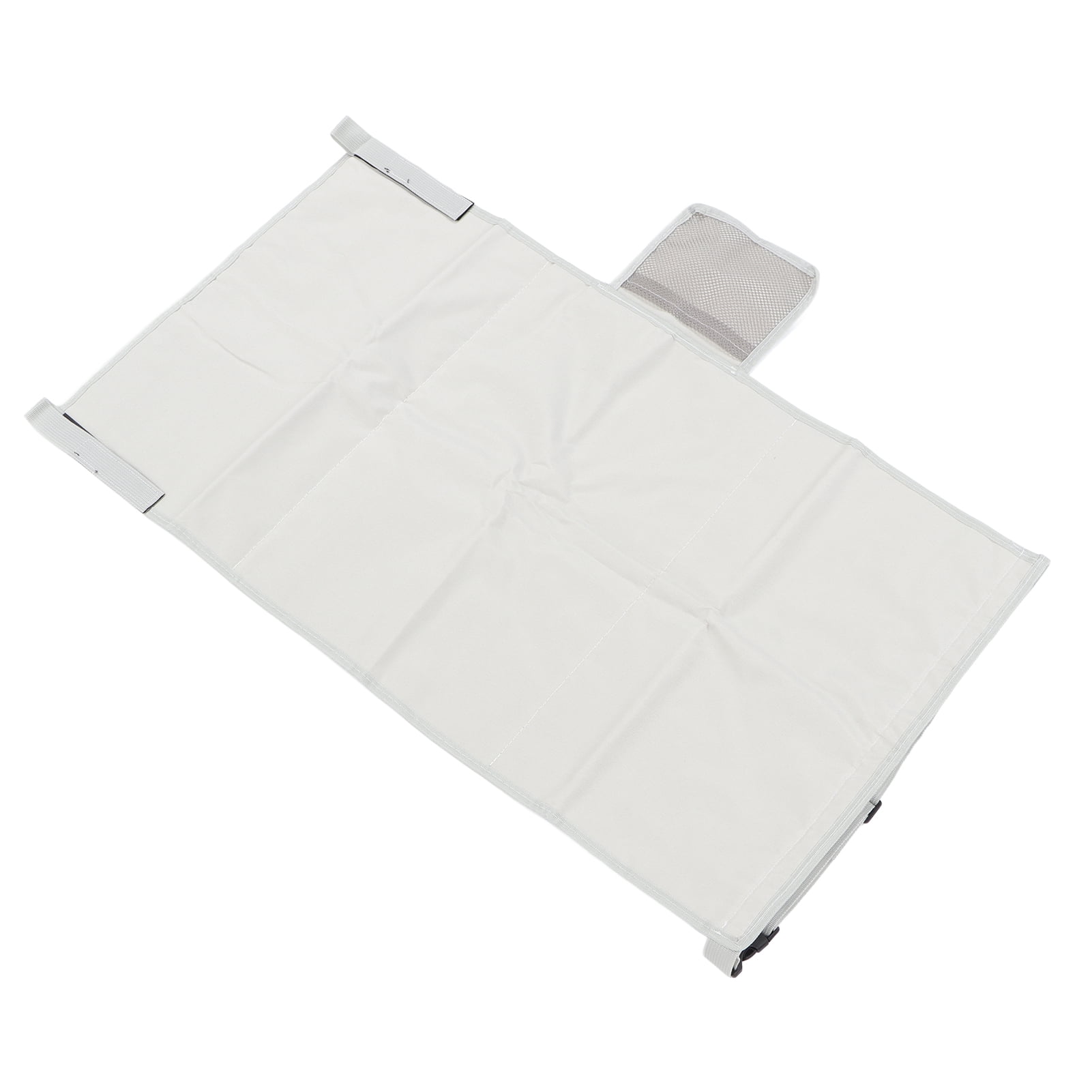 Cama de avión para niños pequeños, reposapiés de avión para niños ...