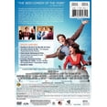Yes Man (Two-Disc Special Edition) - Walmart.com