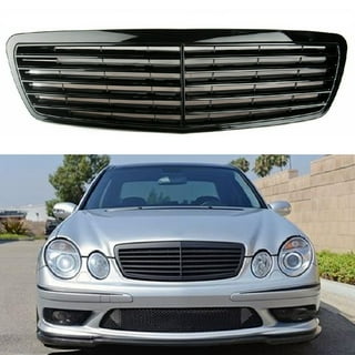 18” Sport Wheels Fits Mercedes Benz AMG E350 E500 E550 E55 E63 W211 Rims New - Walmart.com