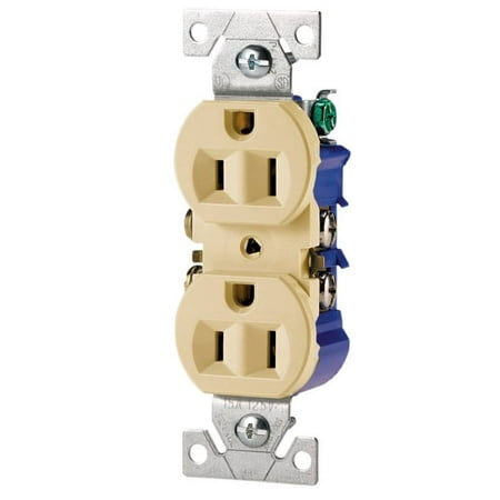 Cooper Wire 270V Receptacle | Walmart Canada