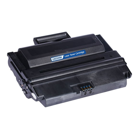 Printer Toner | Walmart Canada