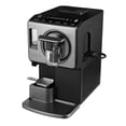 Gourmia 2 Quart Automatic Soft Serve Ice Cream and Frozen Drink Maker ...