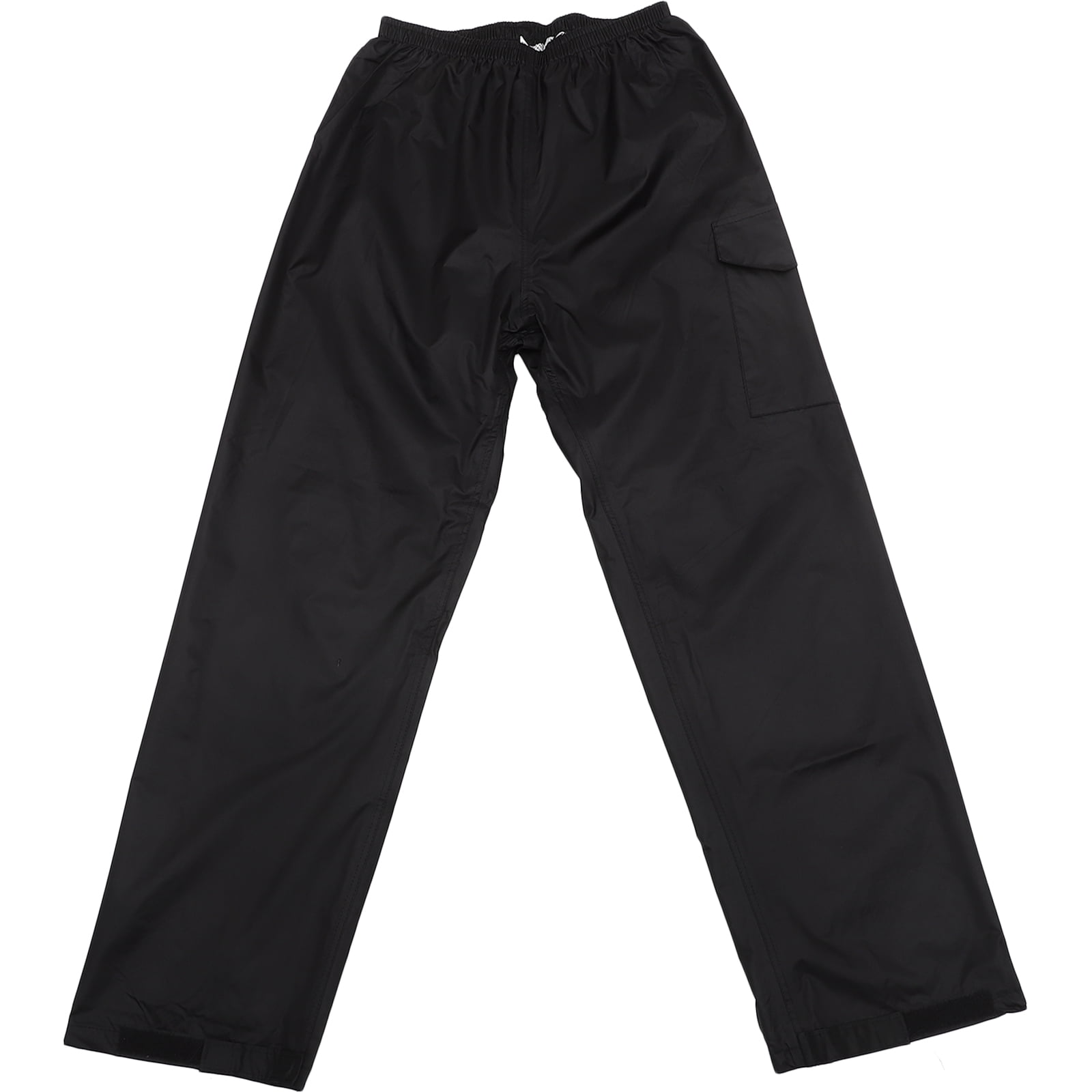 Click here for Etereauty Rain-Proof Pants Water-Proof Pants Doubl... prices