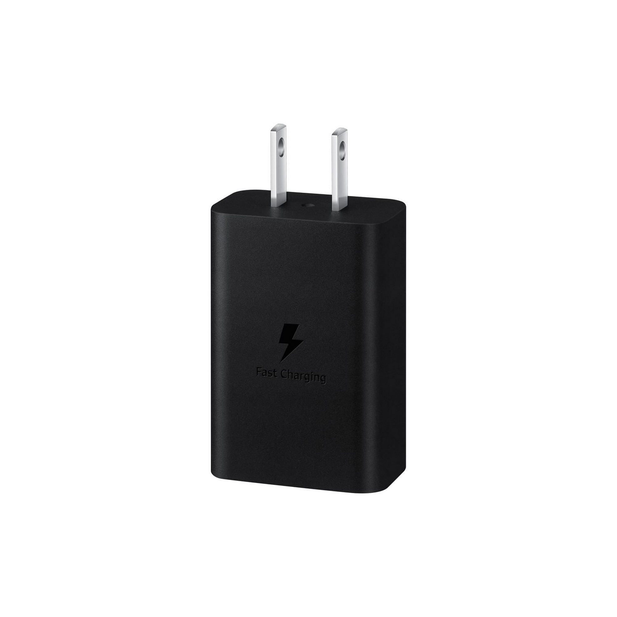 Click here for Samsung Power Adapter Sfc 2.0 15w Compact prices