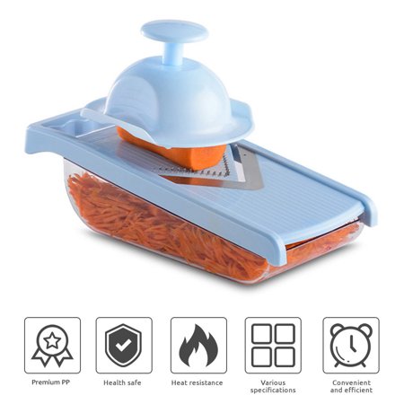 Manual Chopping Machine Onion Chopper Vegetable Chopper Multi Vegetable ...