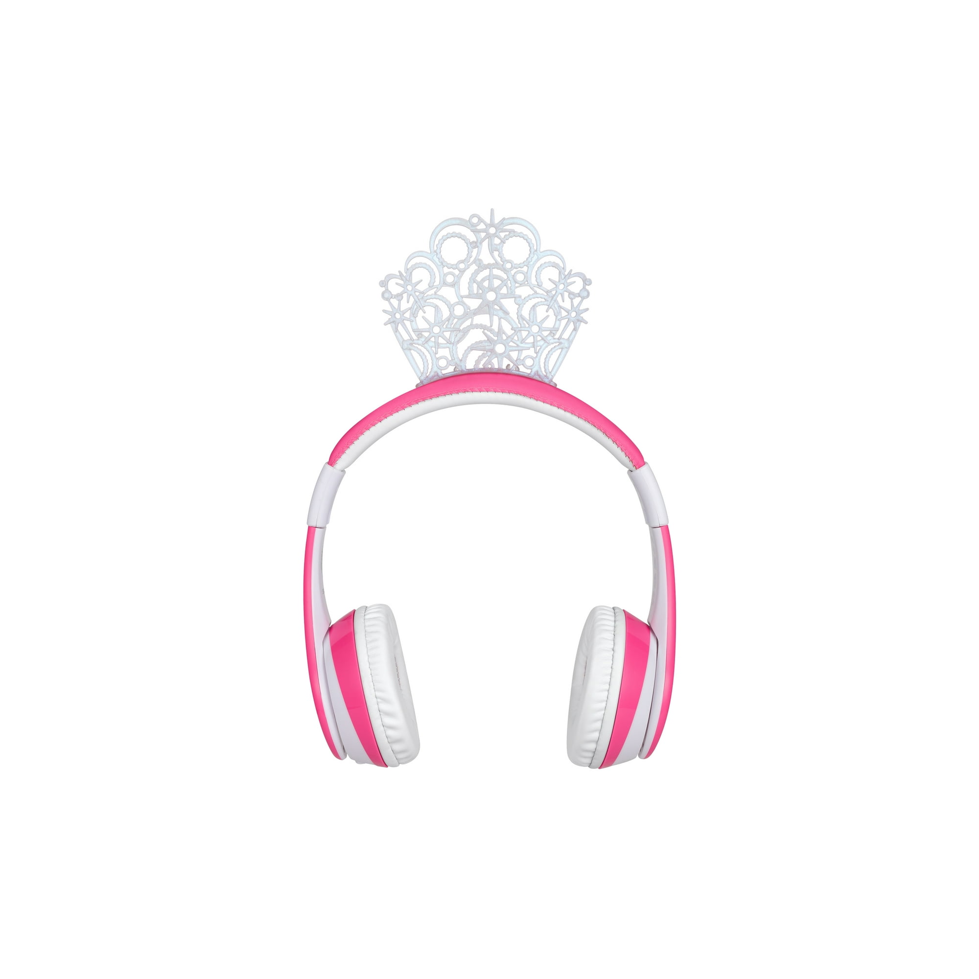 Click here for Wicked Bluetooth Wireless Headphones prices