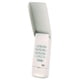 LiftMaster 377LM 315MHz Garage Door Wireless Keypad - Walmart.com