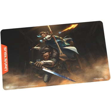 Mattel Brands Mindflex Concentration Power Game with Levitating Foam ...