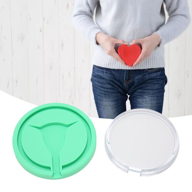 IUD Device, IUD Training Model Intrauterine Simulator ABS For Teaching ...