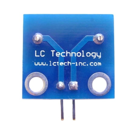 Current Transformer Module CT Sensor current transformer CT 5A ...