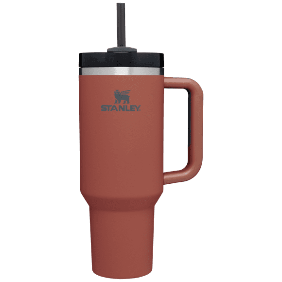 Stanley 40 Oz Handle