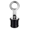 Drain Boat Drain Plug Stainless Steel 304 Corrosion-Resistant , 19mm ...