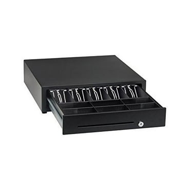 Cash Register for Small Businesses, Point of Sale POS System by NRS ...