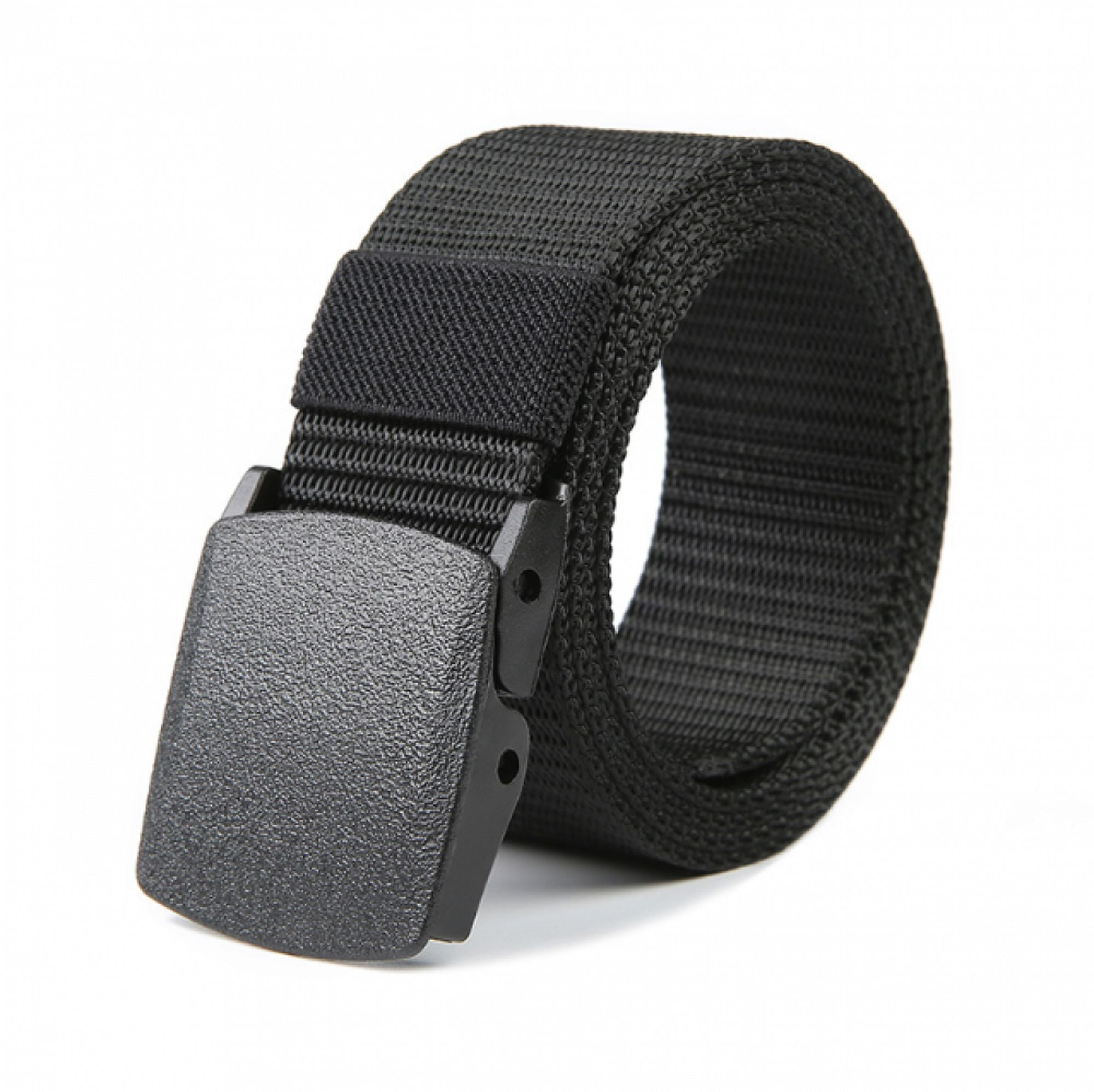 Fabric Belts | Walmart Canada