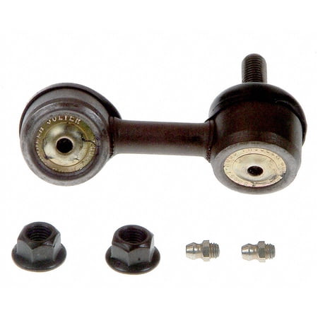 Moog Chassis K90340 Stabilizer Bar Link Kit | Walmart Canada