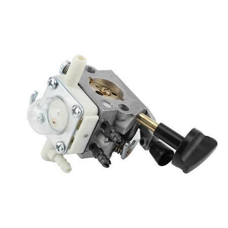 Haofy Carburateur de Remplacement, Carburateur, Léger Durable et ...