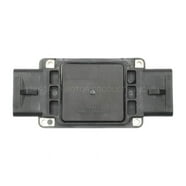 Standard LXE34 Spark Control Module (ESC), Standard - Walmart.com