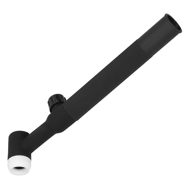 TIG Torch Head, GTAW Easy Installation Durable Welder Heads Body 150A ...