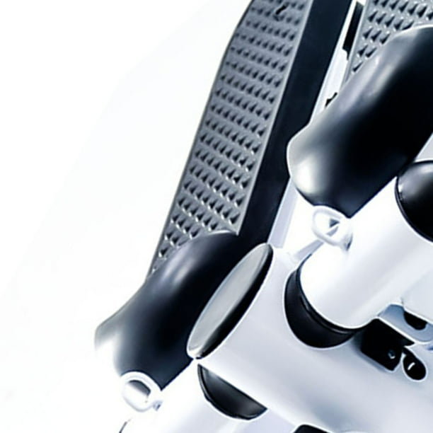 Multifunctional Balance Stepper Waist Slimming Stepper Exercise Stepper ...