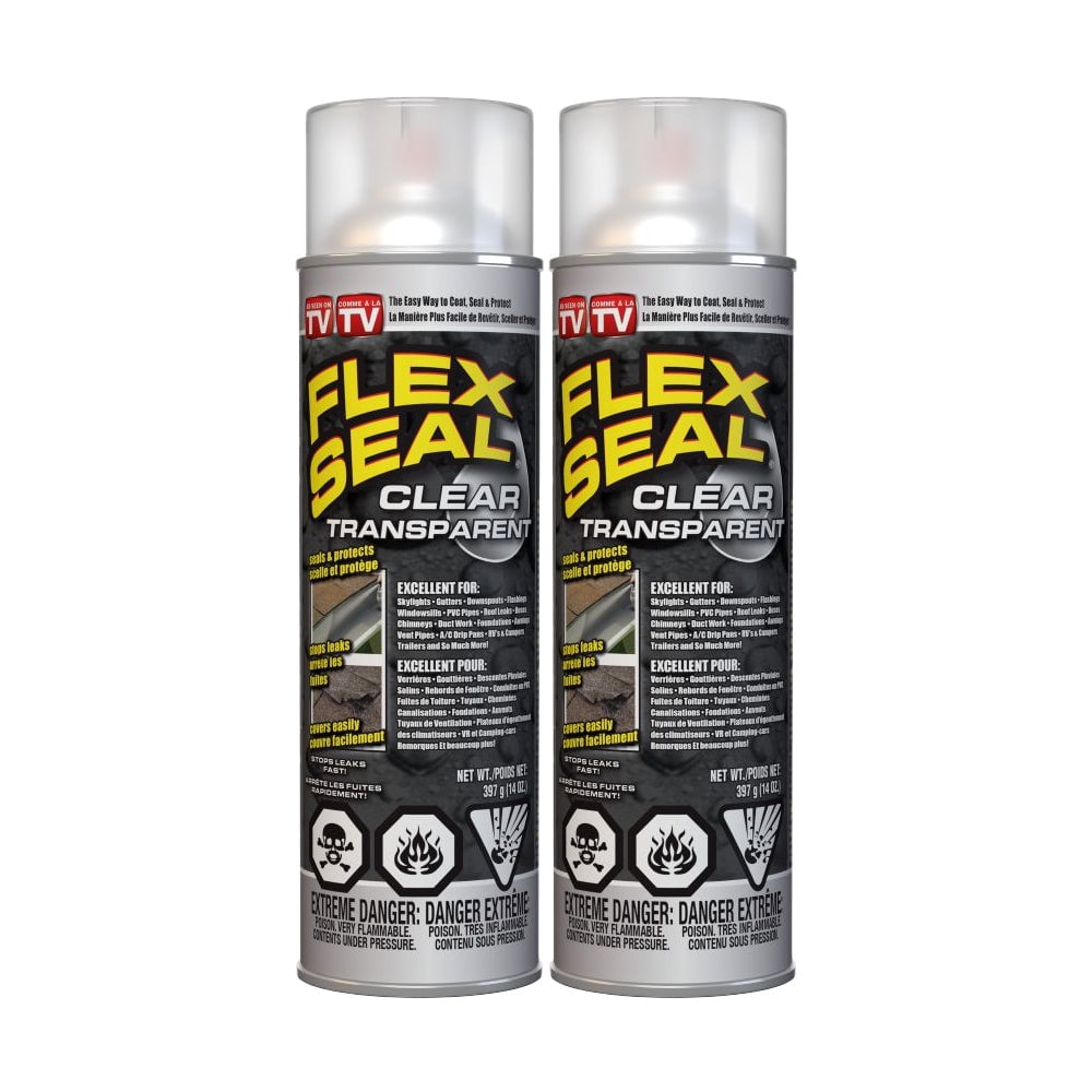 Click here for Flex Seal - Stop Leaks Fast! Rubberized Waterproof... prices