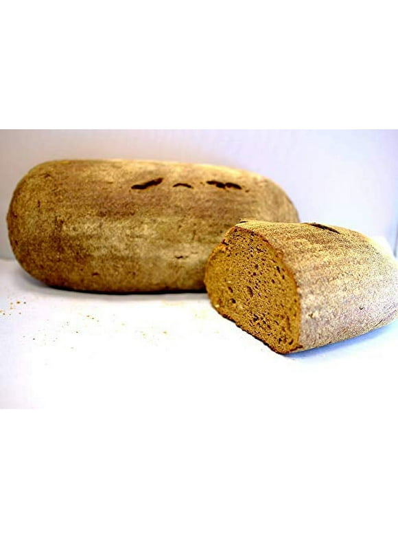 Rye Bread in Bread - Walmart.com