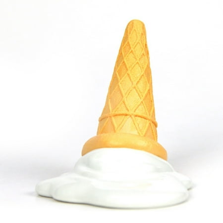 Ice Cream Door Stopper,Door Stoppers Lovely Ice Door Stop Door Stoppers ...