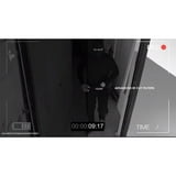 Momentum Dual Band WiFi Security Camera - Walmart.com