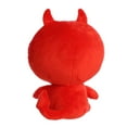 Aurora - Light-Up Cuties - 8" Devil Plush - Walmart.com