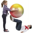Gymnic Arte Plus Exercise Ball, 75cm - 30" - Walmart.com