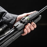 Gamo Swarm Magnum Pro GEN3i .177 Caliber Pellet Air Gun Whisper Rifle ...