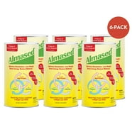 Almased Protein Powder Mix, Diet Food Drink, Weight Loss Meal Replacer ...