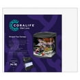 Coralife Biocube LED Canopy 14/16 - Walmart.com