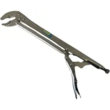 90 DEGREE SPARK PLUG BOOT PULLER PLIER - Walmart.com