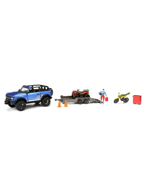 Adventure Force Vehicles & Playsets in Adventure Force Toys - Walmart.com