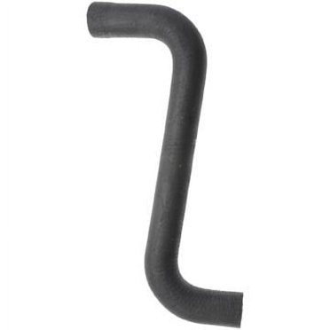 Dayco 71566 Radiator Hose - Walmart.com