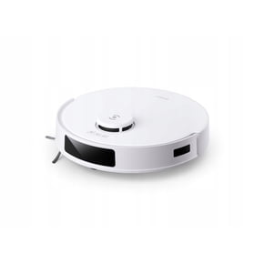 ECOVACS | Walmart Canada