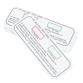 Lisle 67950 - Std Feeler Gauge - Walmart.com